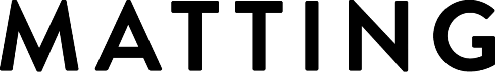 Matting Solutions - Matting